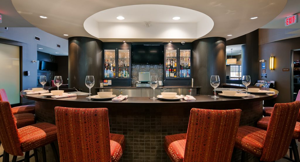 Gallery | Hotel Images | BW Premier Freeport Inn Hotel - AB